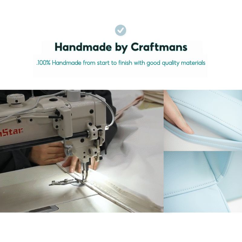 알집매트 Alzipmat Ggurugi Sofa – Agibaby