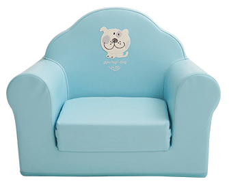 알집매트 Alzipmat Ggurugi Sofa – Agibaby